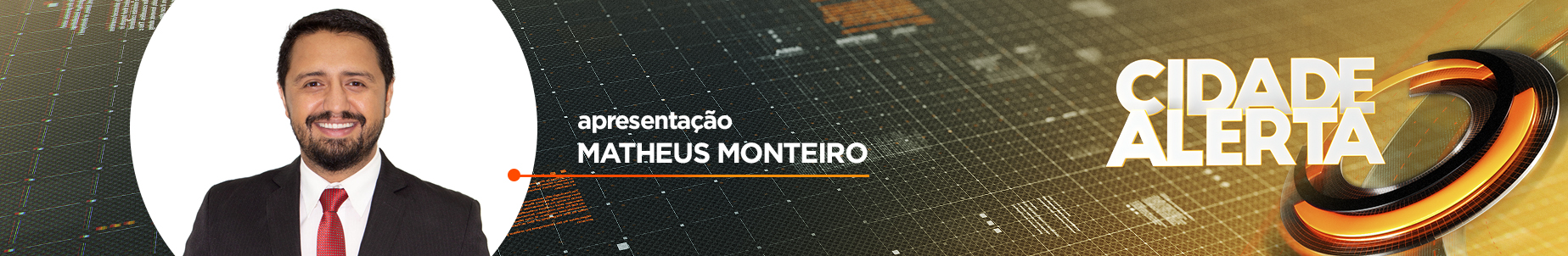 Rede Mais | O sinal da Rede Mais (Record TV) chega a todo Sul, Norte e ...