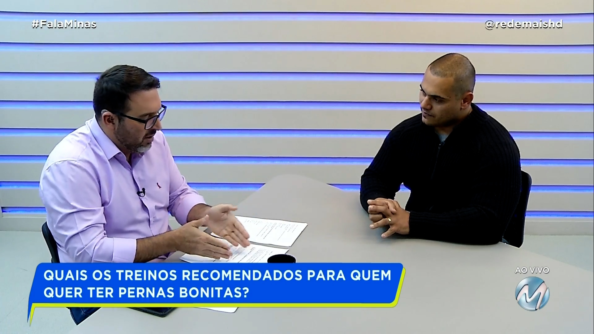 SERTANEJO RODOLFFO VIRALIZA POR PERNAS FINAS: TRUQUE SIMPLES PARA ... SERTANEJO RODOLFFO VIRALIZA POR PERNAS FINAS: TRUQUE SIMPLES PARA ...