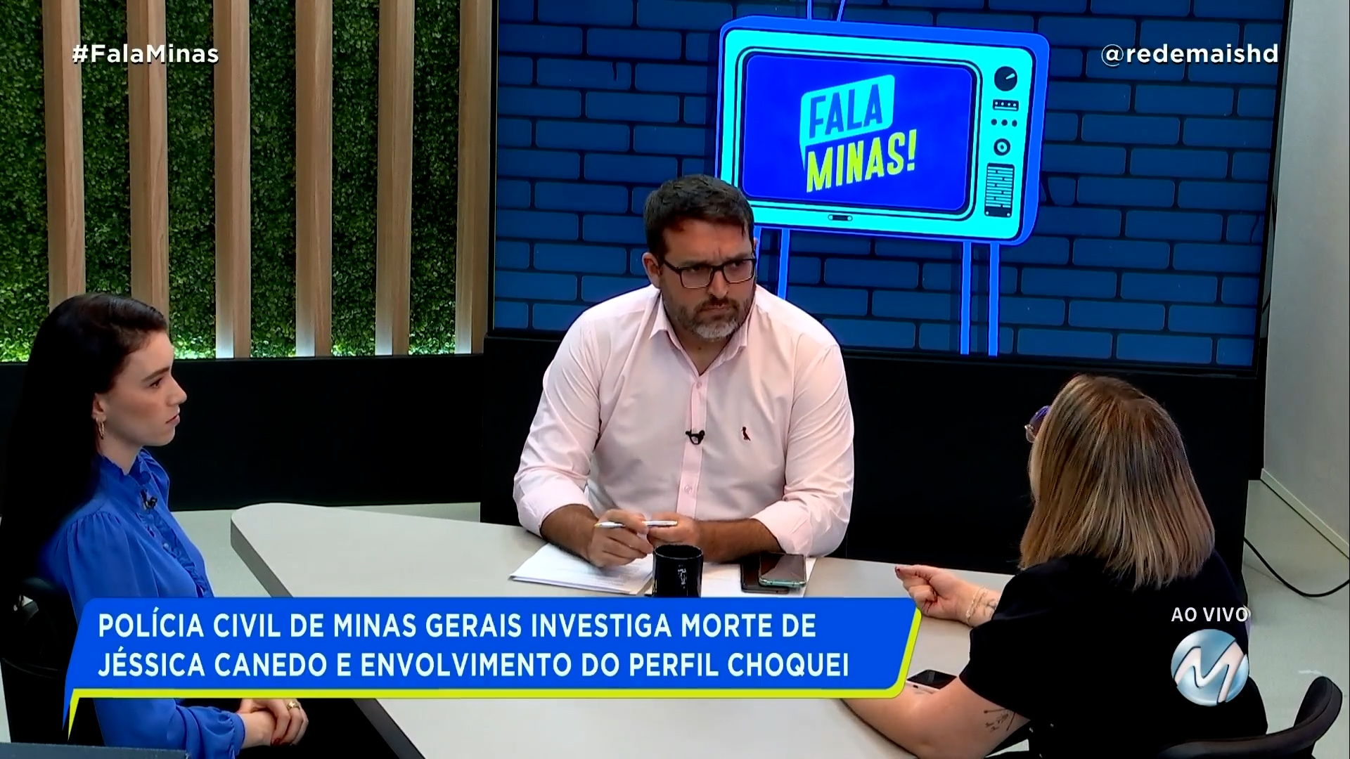 POLÍCIA CIVIL DE MINAS GERAIS INVESTIGA MORTE DE JÉSSICA CANEDO E ...