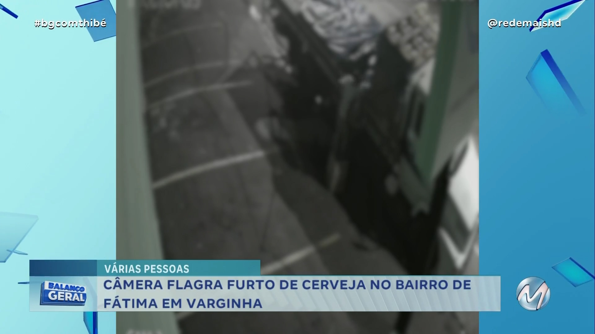 DONO DE CERVEJARIA OFERECE RECOMPENSA POR INFORMAÇÕES DE BARRIS ... DONO DE CERVEJARIA OFERECE RECOMPENSA POR INFORMAÇÕES DE BARRIS ...