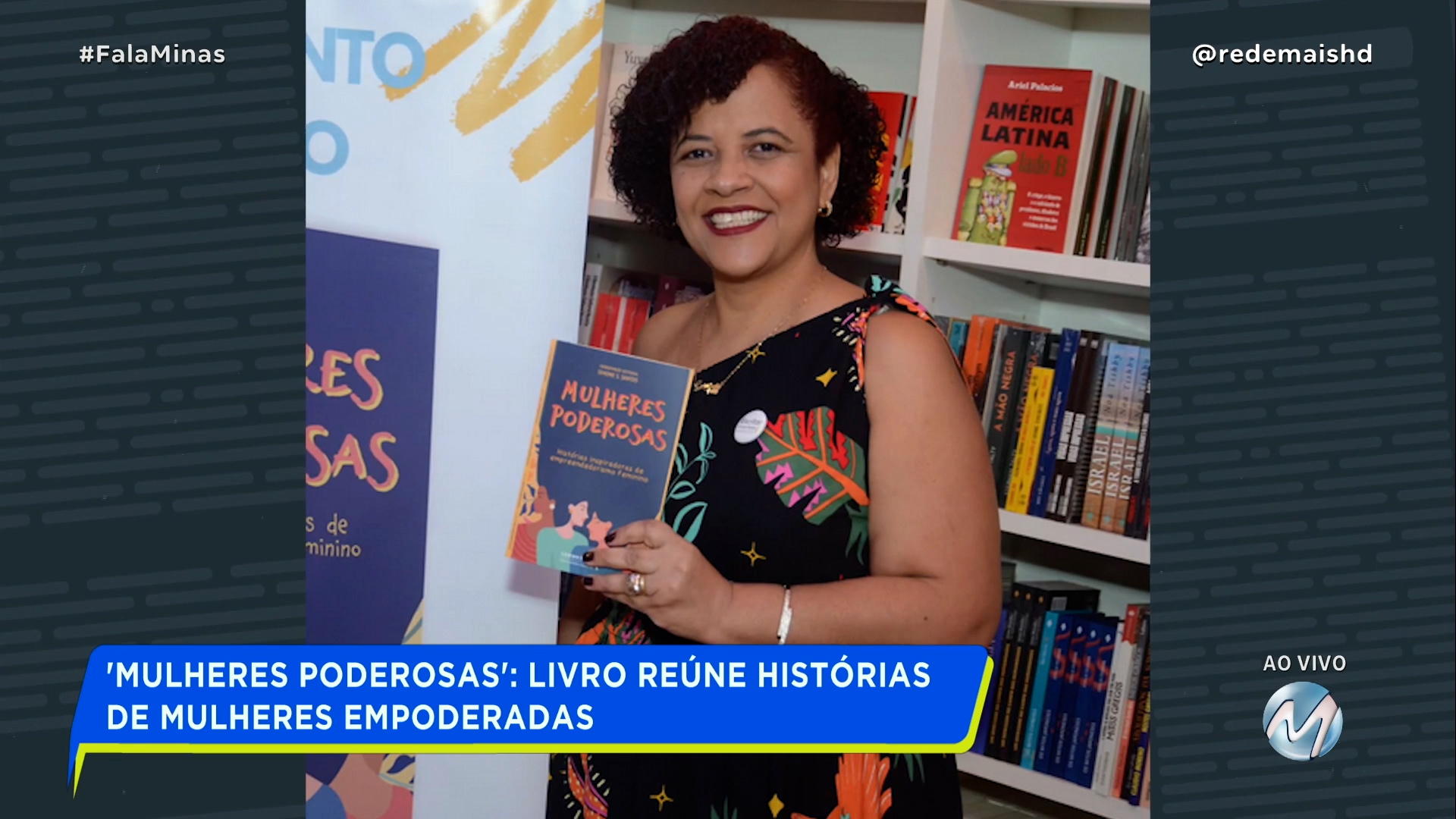 EMPODERAMENTO FEMININO: O QUE É E QUAL A SUA IMPORTÂNCIA? | Rede Mais